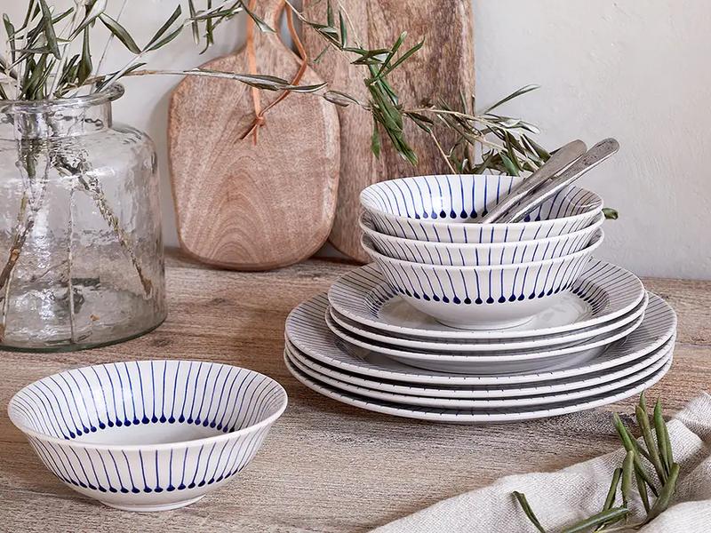 Ceramic Home Decor Ideas To Transform Your Living Space