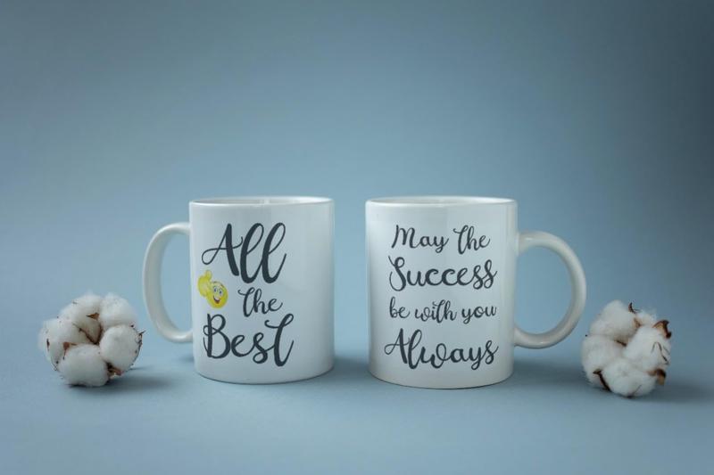 Best Mug Quotes: Inspiring Words to Brighten Your Day