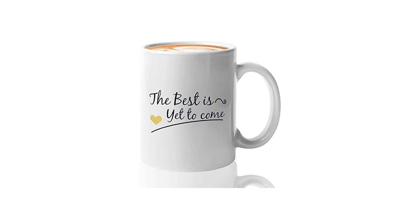 Best Mug Quotes: Inspiring Words to Brighten Your Day