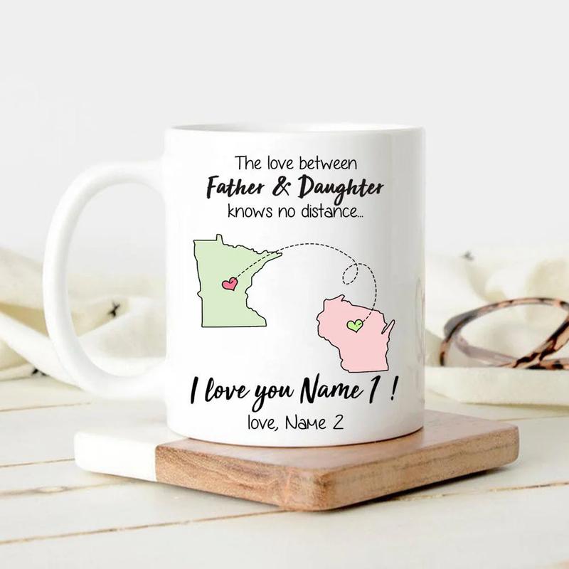 5 Best Love Quotes for Mugs to Warm Your Heart Daily