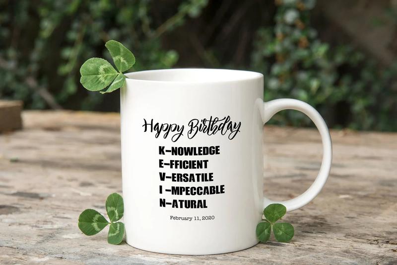 Best Mug Quotes: Inspiring Words to Brighten Your Day