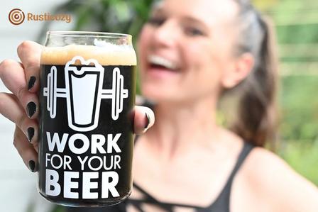 Best Beer Mug Quotes: Cheers to Wit, Humor, and Craftsmanship
