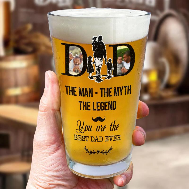 Best Beer Mug Quotes: Cheers to Wit, Humor, and Craftsmanship