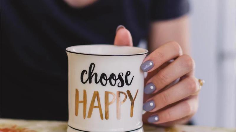 Best Mug Quotes: Inspiring Words to Brighten Your Day